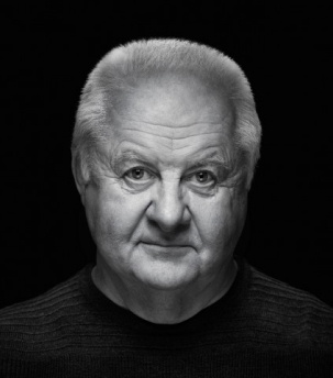 Михаил Быков - Свердловский академический театр драмы